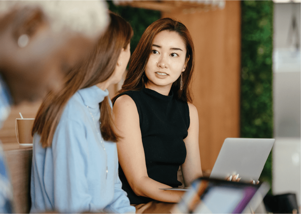 Startups - Elite World Group