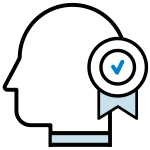 Elite World Group - Elite World Group